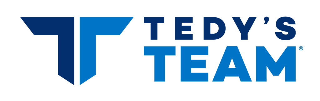 Event Information - Chicago 5K